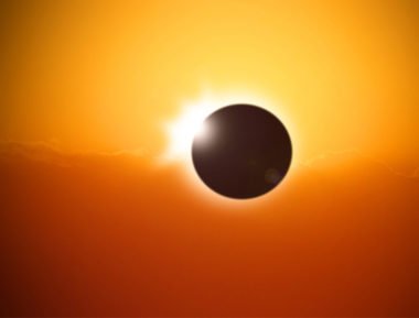 How to Make a DIY Box Pinhole Projector to Watch the Eclipse | This ...