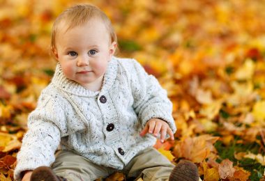 October Baby Names | This West Coast Mommy
