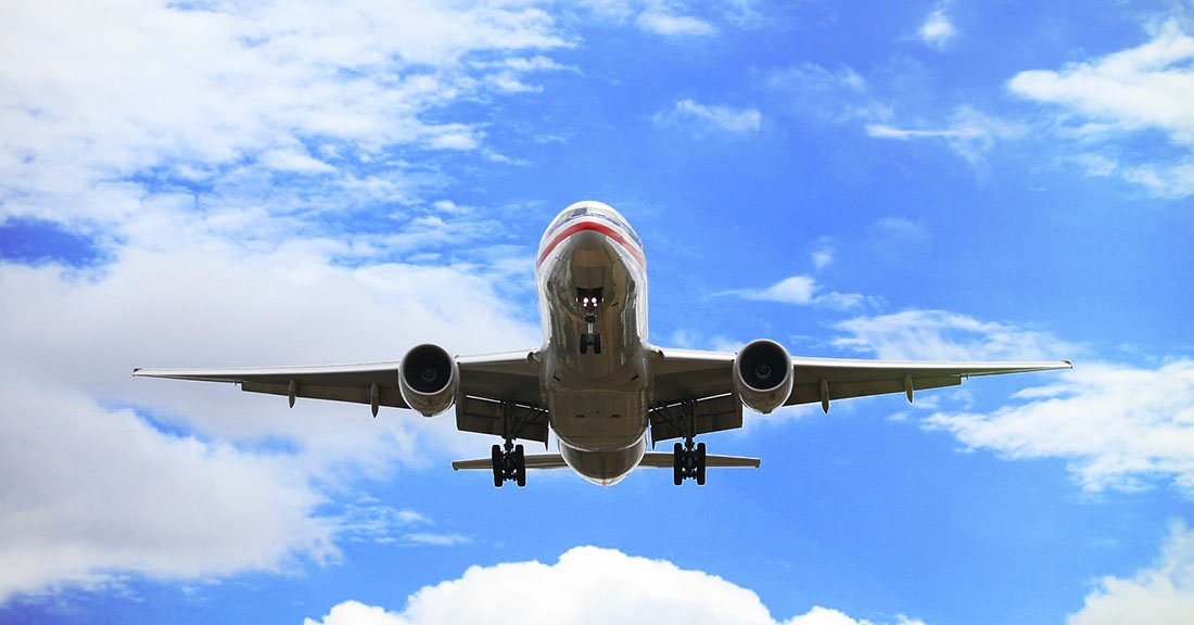 Flying With Baby: 10 Must Have Items to Bring on the Plane | This West ...