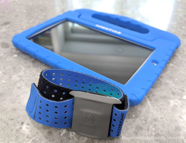 Mightier Review: Teach Kids Self-Regulation Skills Through ...