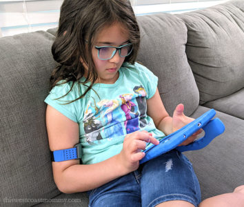 Mightier Review: Teach Kids Self-Regulation Skills Through ...